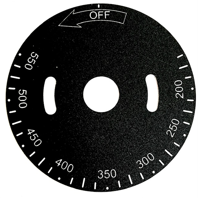 b-592-dial-plate-200-550-cpd-supply